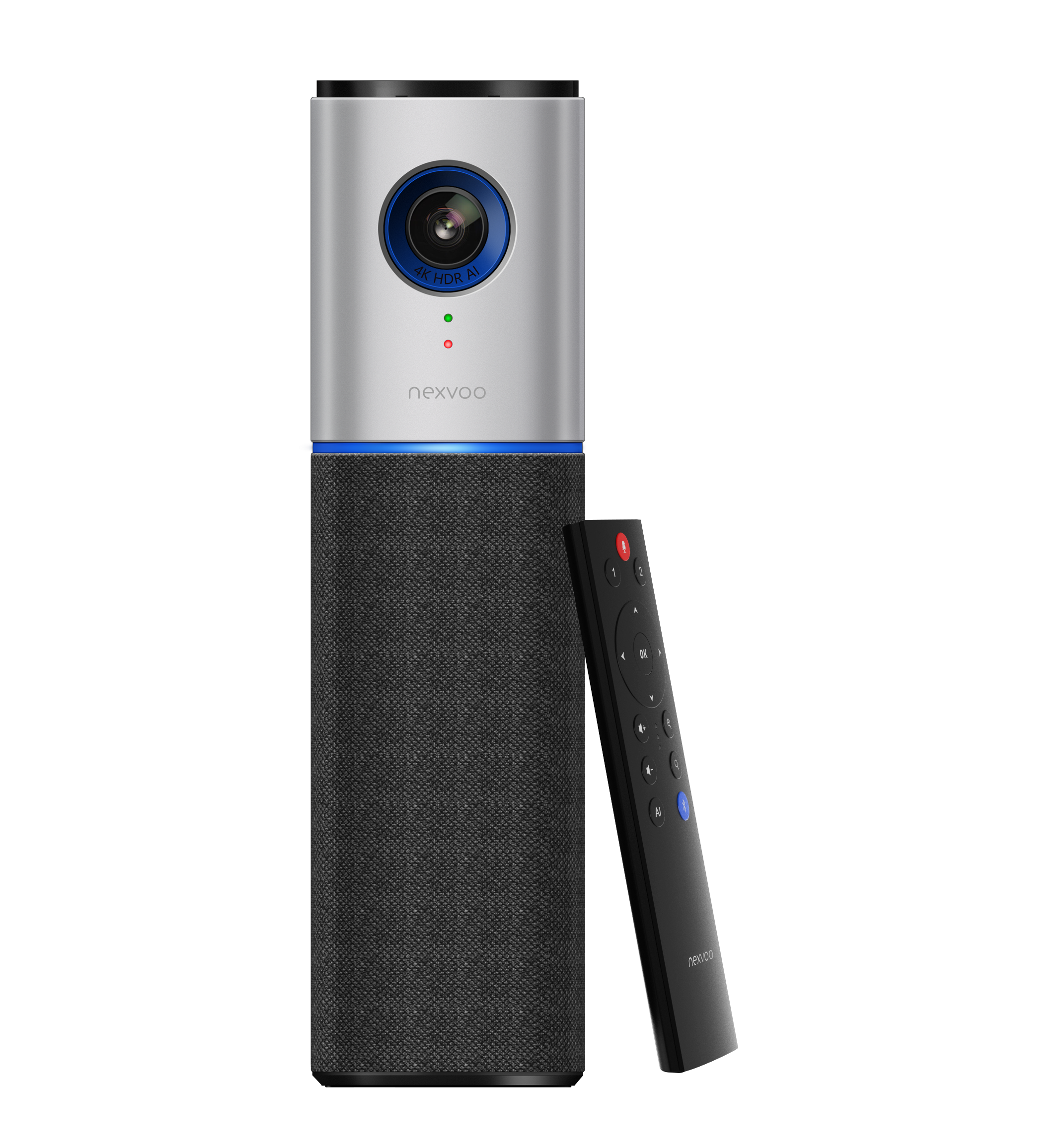 NexPod PRO 4K VC N149 NEXVOO - datapool